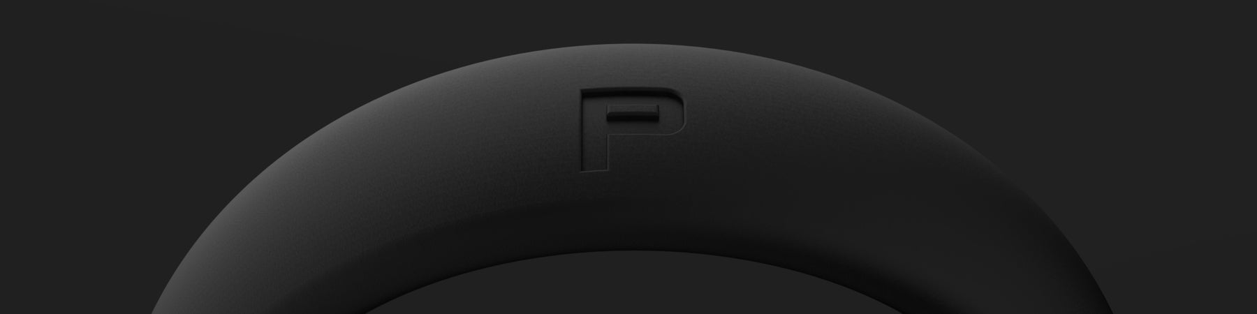 Silicone Cock Rings – Primal Rings