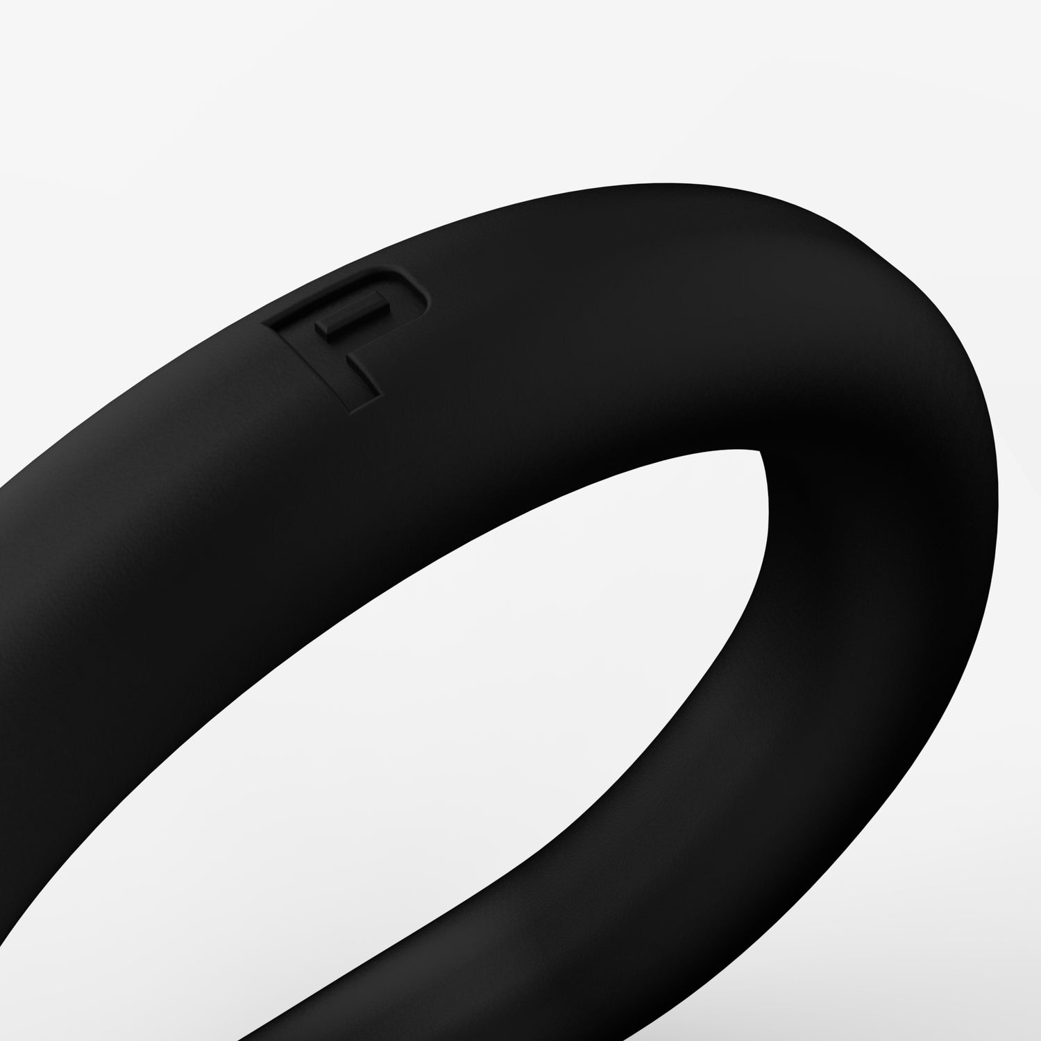 Silicone Cock Rings – Primal Rings